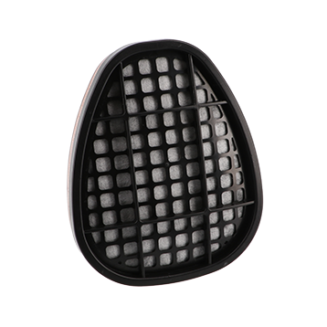 Singer Safety > Equipements de protection individuelle